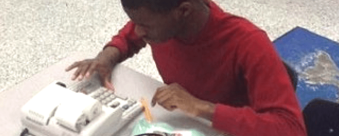 7 steps to success in work and life for all students - Education Associates