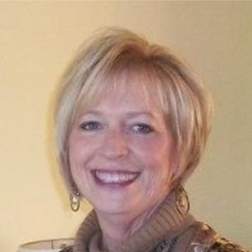 Nicole Loch's Instagram, Twitter & Facebook on IDCrawl