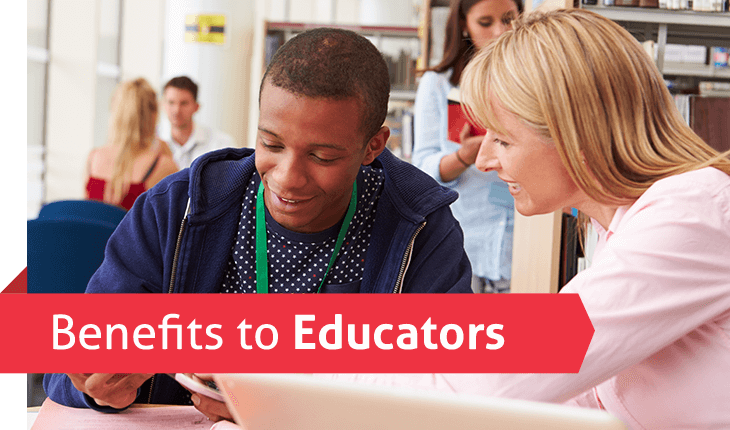 Digital Badge Credentials - Education Associates