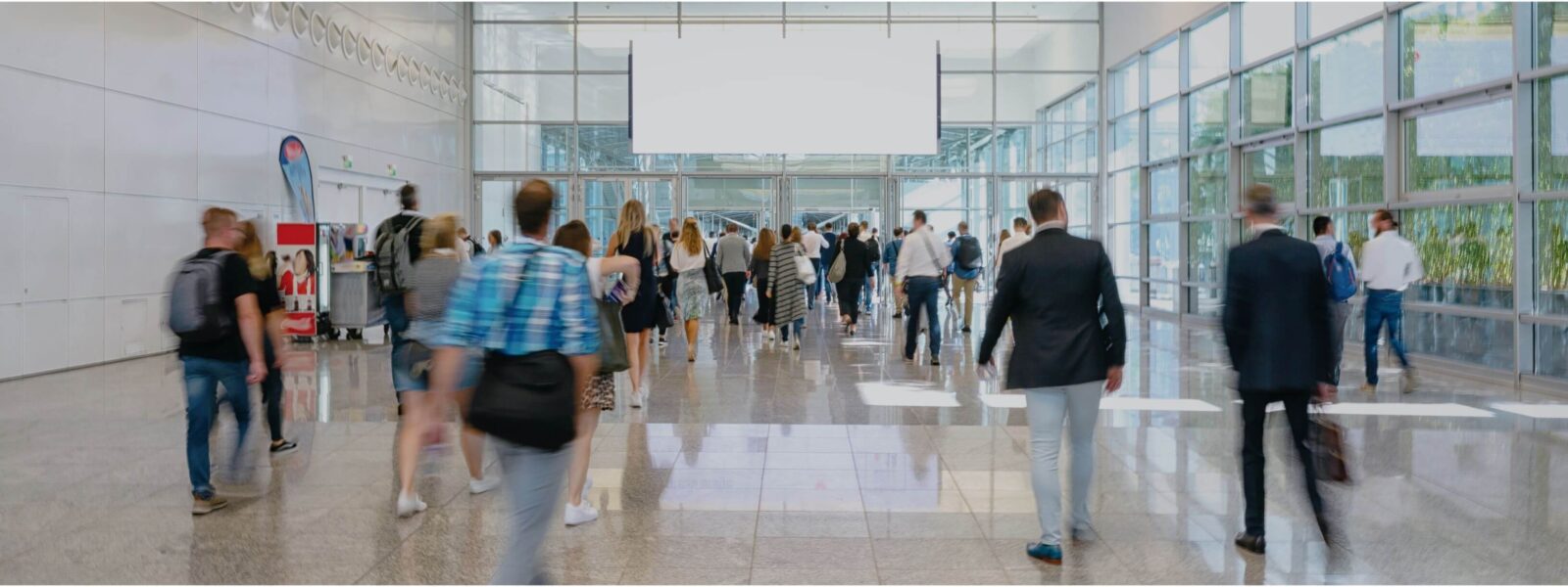 2025 Arizona IDEA Conference - Education Associates