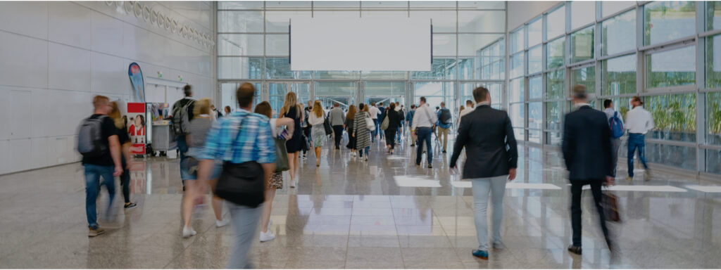 2025 DCDT - Education Associates