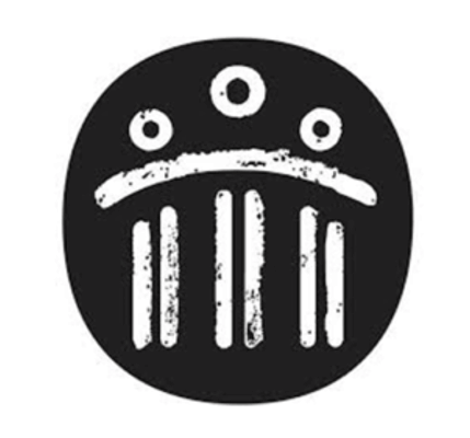 2025 Arizona IDEA Conference - Education Associates