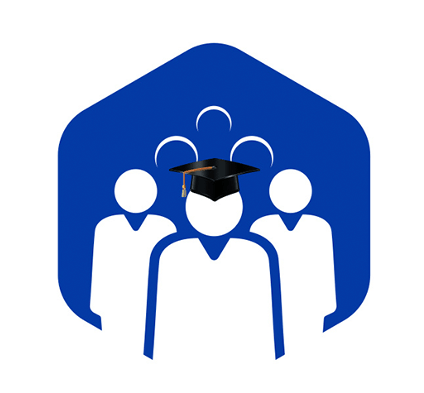 TCASE 2025 - Education Associates