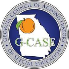 2024 GCASE - Education Associates