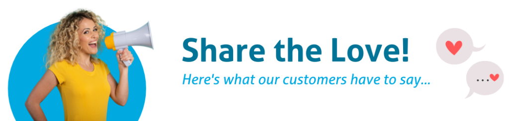 iAchieve - Education Associates