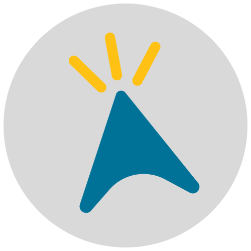 iAchieve - Education Associates