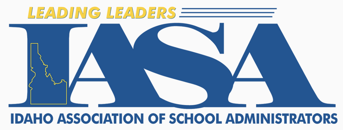 2023 IASA - Education Associates