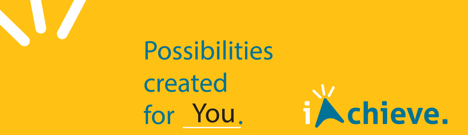 iAchieve - Education Associates