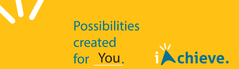 iAchieve - Education Associates