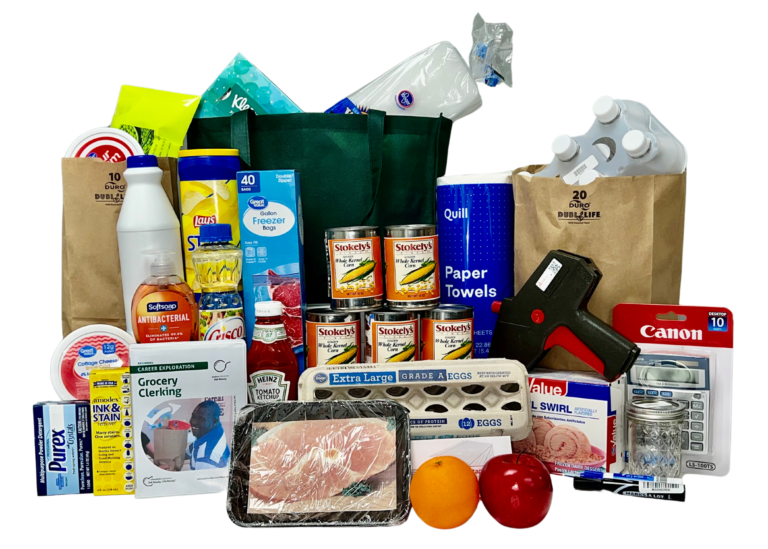 Career Exploration - Education Associates