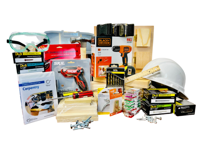 Career Exploration - Education Associates