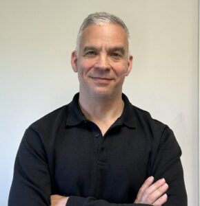 TCASE 2025 - Education Associates