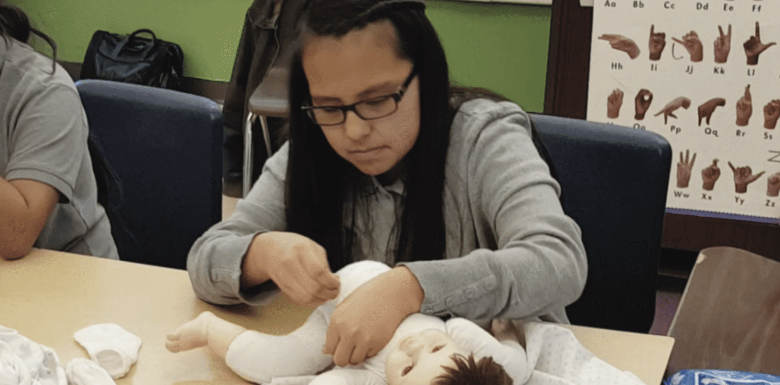 Home - Education Associates